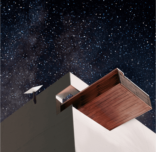 Satellite connectivity for Telecom operators | Orbius